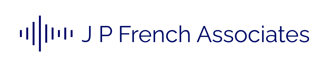 J P French Associates – Forensic Speech and Audio Laboratory