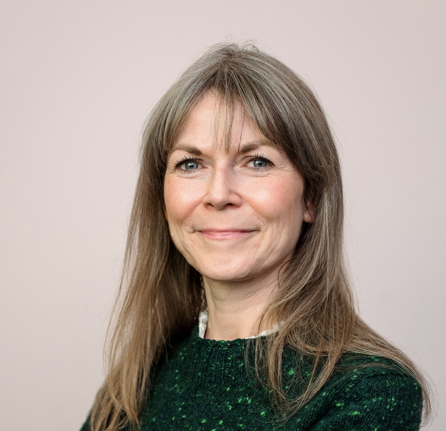 Dr. Nikki Swift – JP French International